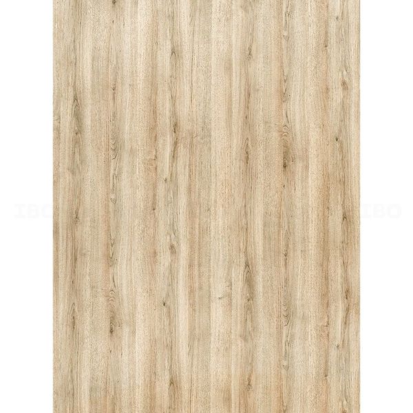 Buy Merino Merinolam 14642 Laural Oak Wash SF 1 mm Decorative Laminates ...