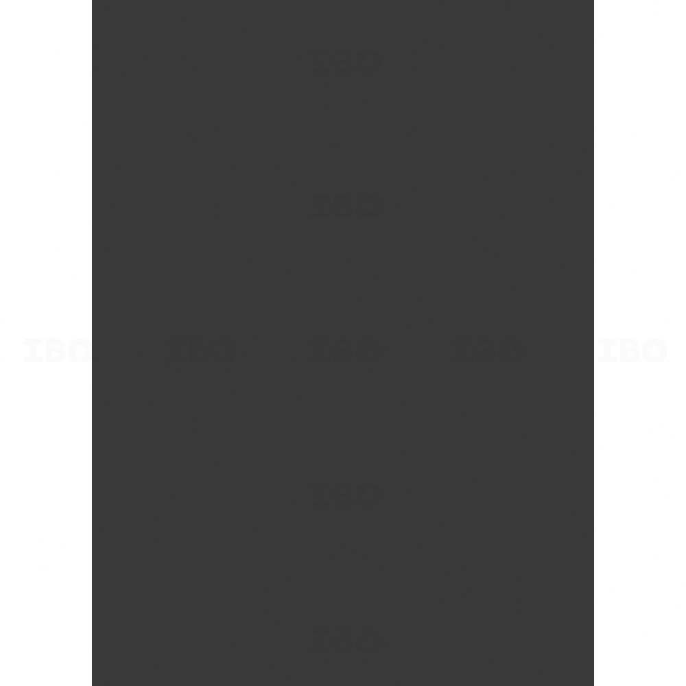 Buy Merino Merinolam 22099-SU Slate SF 1 mm Decorative Laminates on IBO ...