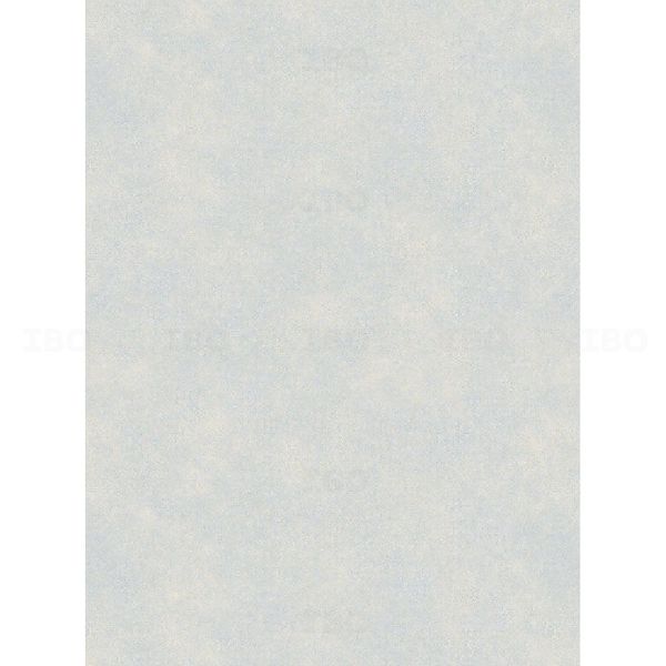 Buy Merino Merinolam 49929 Penumbra Glass HGL 1 mm Decorative Laminates ...