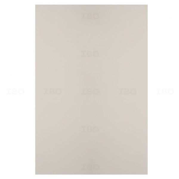 Buy Merino Merinolam 22087 Shell SF 1 mm Decorative Laminates on IBO ...