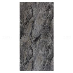 Buy Merino Merinolam 14927 Lynx Wood VNR 1 mm Decorative Laminates on ...