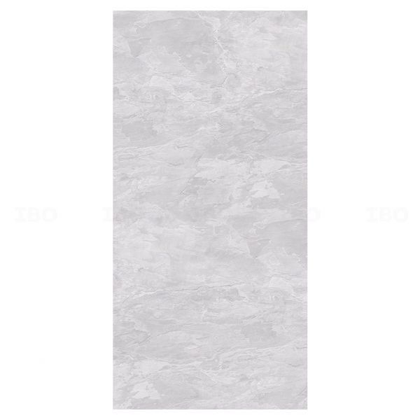 Buy Merino Merinolam 14940 Buloke Wood HGL 1 mm Decorative Laminates on ...