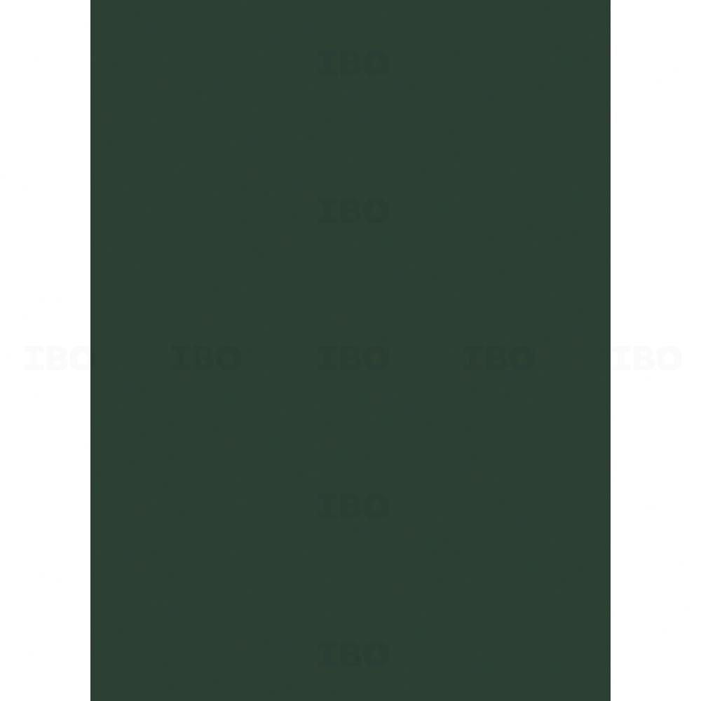 Buy Merino Merinolam 21063 English Ivy SF 1 mm Decorative Laminates on ...