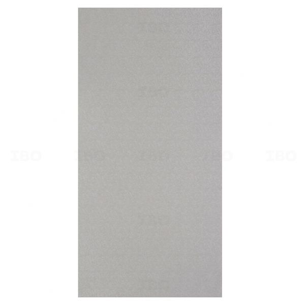 Buy CENTURYLAMINATES 961 Cream Shimmer LO 1 mm Decorative Laminates on ...