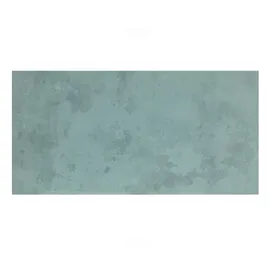 Buy Somany Duragres Grande Valor Labron Aqua Fp 1200 mm x 600 mm GVT ...