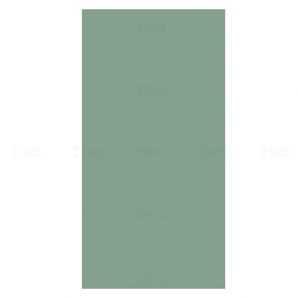 Buy Royale Touche 1174 Light Green Crystal 1.25 mm Decorative Laminates ...