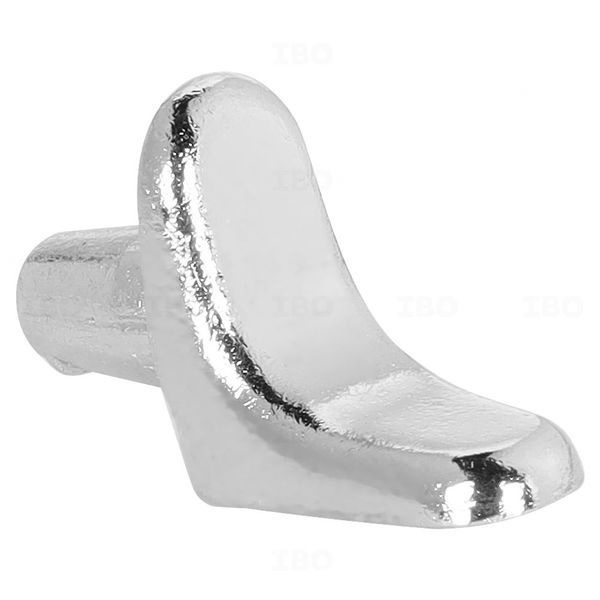 Buy EBCO CSS1 5 mm Mild Steel Shelf Support on IBO.com & Store @ Best ...