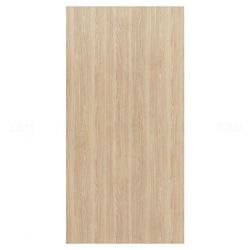 Buy Greenlam 5427 Refresh Oak VRB 1 mm Decorative Laminates on IBO.com ...