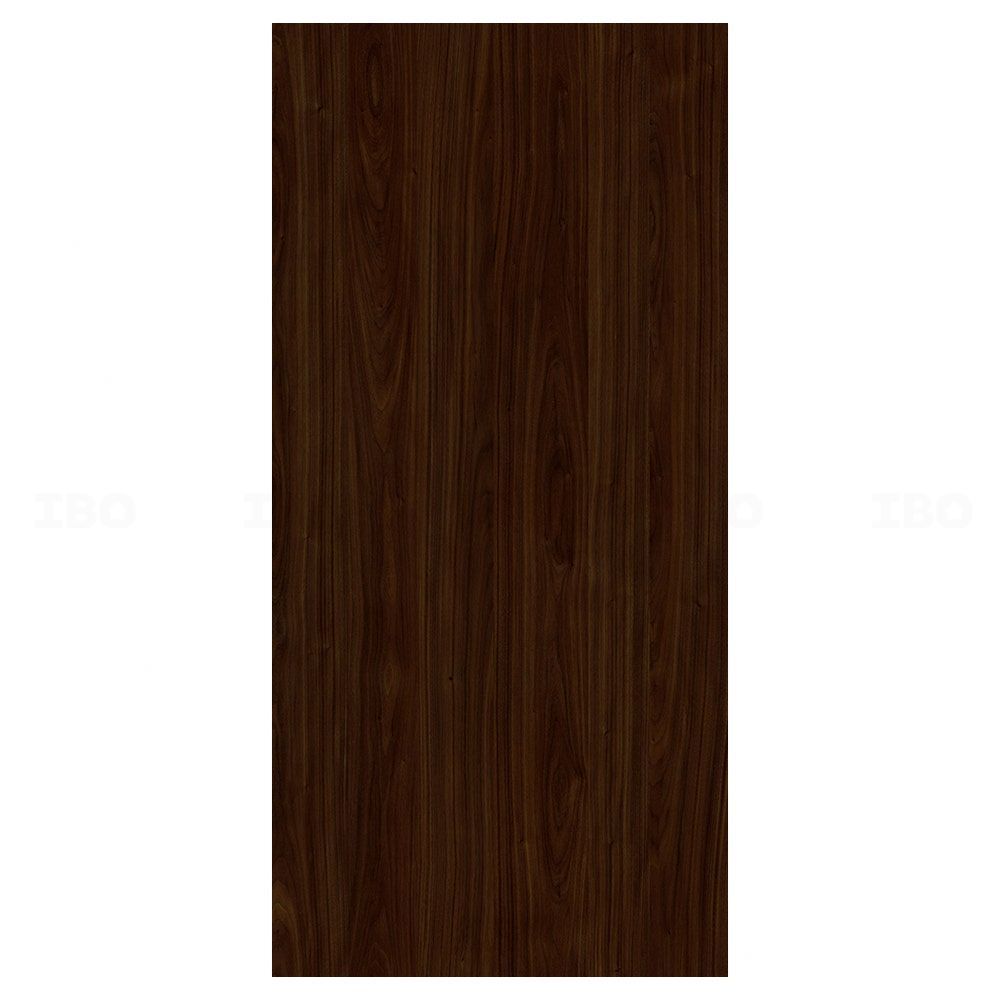 Buy Greenlam 5334 Canyon Walnut OLM 1 mm Decorative Laminates on IBO ...