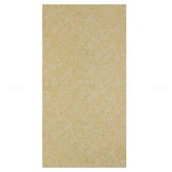 Buy CENTURYLAMINATES 3914 Twilight Hakone IP 1 mm Decorative Laminates ...