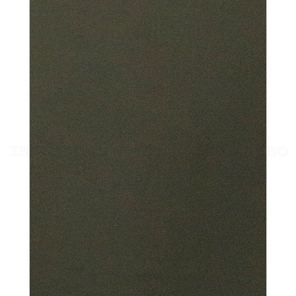Buy Greenlam 931 Shimmer SPK 1 mm Decorative Laminates on IBO.com ...