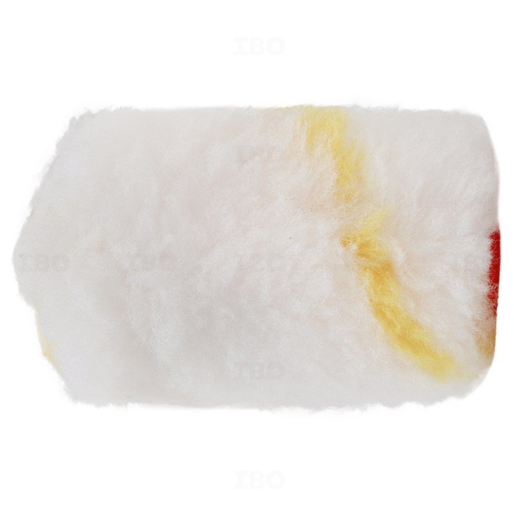 Buy Charminar 2 in. Yellow Line Interior Wall Roller on IBO.com & Store ...