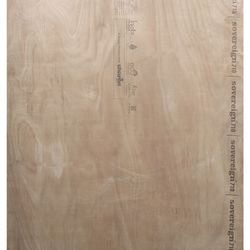 Buy Sharonply sovereign 8 ft. x 4 ft. 19 mm BWP/Marine Plywood on IBO ...