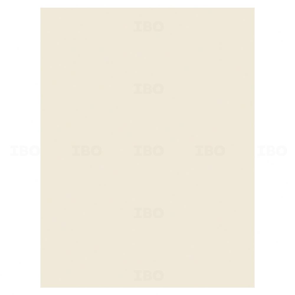 Buy Merino Merinolam 21017 Magnolia SF 1 mm Decorative Laminates on IBO ...