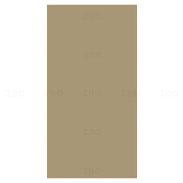 Buy Merino Merinolam 21097 Khaki SF 1 mm Decorative Laminates on IBO ...
