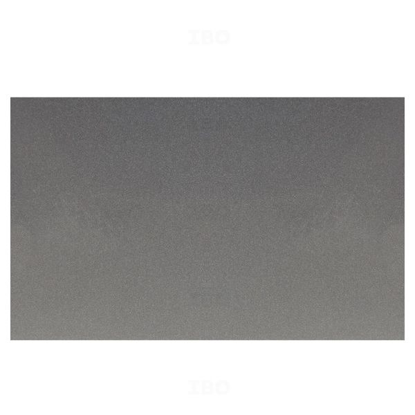 Buy PEBBLE ACR 1237 Grey HG 1.3 mm Acrylic Laminates on IBO.com & Store ...