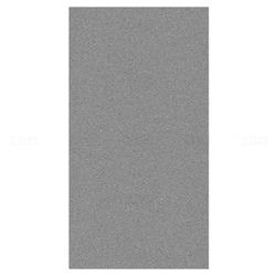 Buy Merino Merinolam 22293 Forest Green SF 1 mm Decorative Laminates on ...