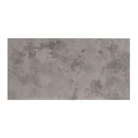 Buy Somany Duragres Grande Valor Labron Grey Dark Fp 1200 mm x 600 mm GVT Tile on IBO.com ...