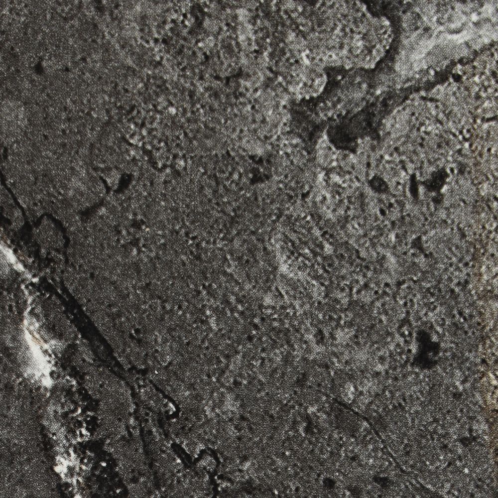 Imperial Marble Imperial Marble & Granite Importers Ltd