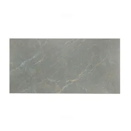 Buy Somany Duragres Grande Imp Pertinax Aqua 1200 mm x 600 mm GVT Tile ...