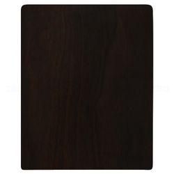 Buy Sonova 628 Fume Walnut HGL 1 mm Decorative Laminates on IBO.com ...