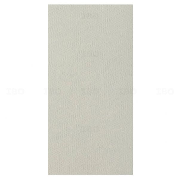 Buy Greenlam 132 Cyclone EMI 1 mm Decorative Laminates on IBO.com ...