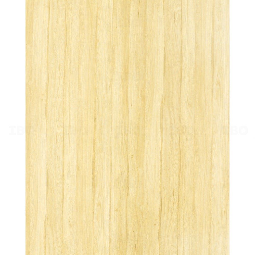 Buy Greenlam 5076 Primeval Oak OLM 1 mm Decorative Laminates on IBO.com ...