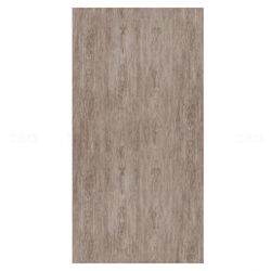 Buy Merino Merinolam 14550 California H. Walnut VNR 1 mm Decorative ...