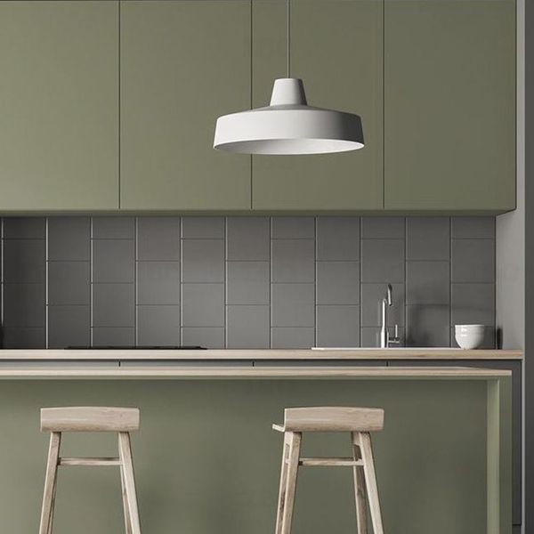 Buy Newmika 3561 Grey Out SUD 1 mm Decorative Laminates on IBO.com ...