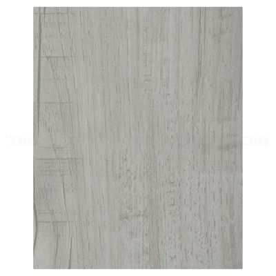 Buy Sonova 632 Cuneo Oak Light RB-24 1 mm Decorative Laminates on IBO ...