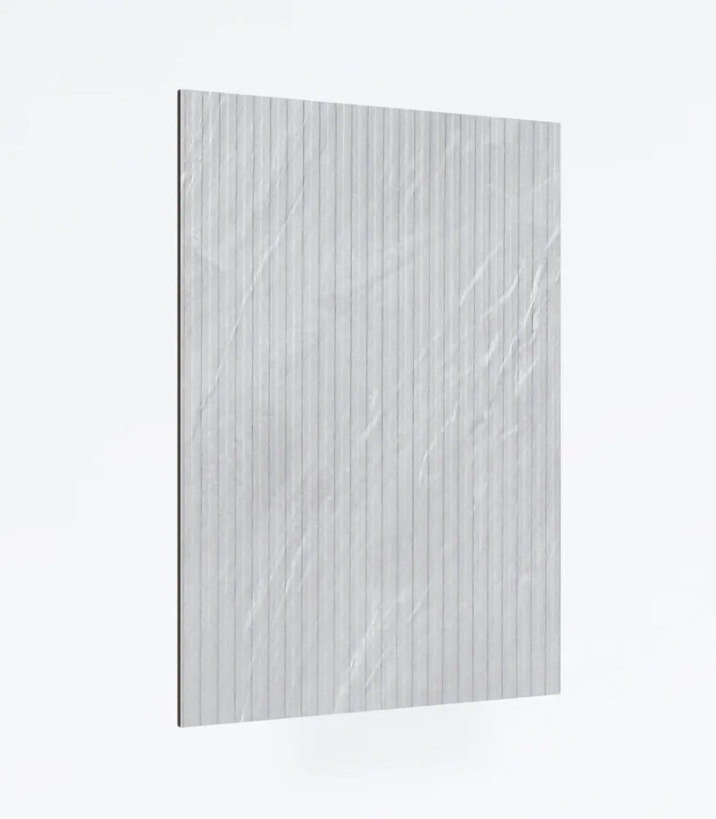 Buy Greenlam Lexus STRAND 25580 STR Sandstone Grey STR 1.5 mm ...