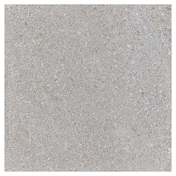 Buy Kajaria Eternity Pietra Perla Matt Matte 600 mm x 600 mm GVT Tile ...