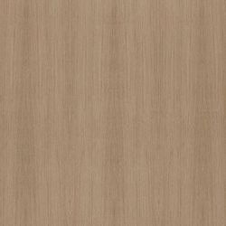 Buy Merino Merinolam 10839 Siberian Pike Oak SF 1 mm Decorative ...