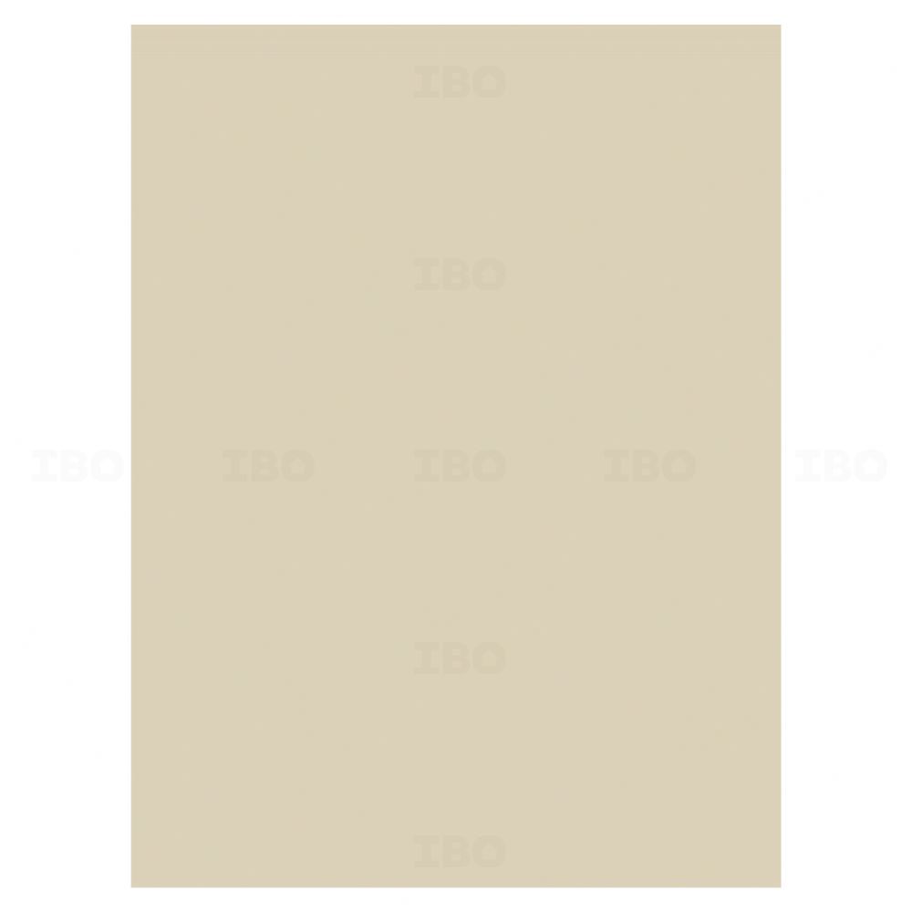Buy Virgo 1809 Champange SHG 1 mm Decorative Laminates on IBO.com ...