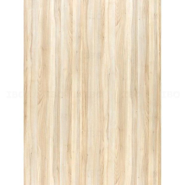 Buy Merino Merinolam 14533 Nogal Olmo Walnut HGL 1 mm Decorative ...