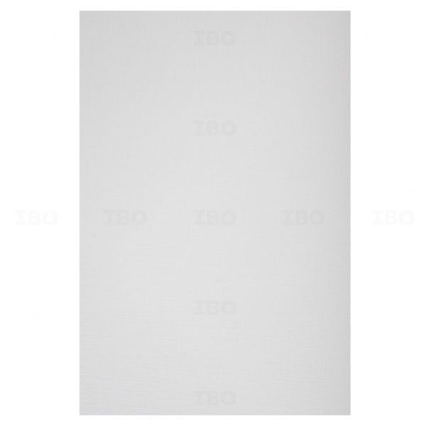 Buy Merino Merinolam 21091 Frosty White LNN 1 mm Decorative Laminates ...