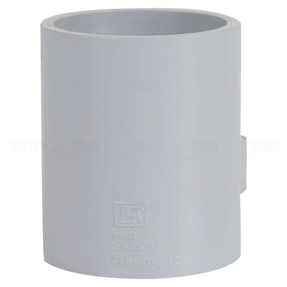 Buy Coupler 10 Kg [AQUAFIT] 40mm on IBO.com & Store @ Best Price ...