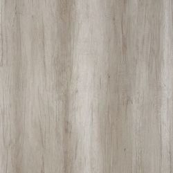 Buy Archidlam 15196 Smoked Safari SW 1 mm Decorative Laminates on IBO ...