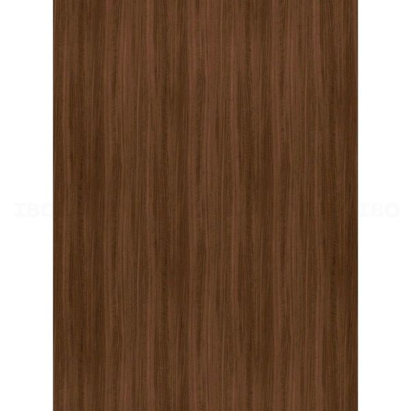 Buy Merino Merinolam 14639 Havel pearwood SF 1 mm Decorative Laminates ...