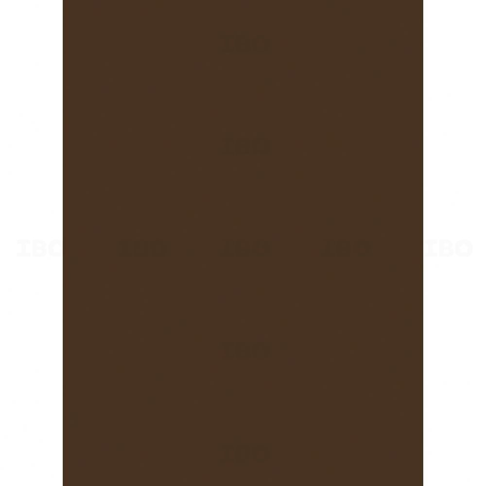 Buy Merino Merinolam 21038 Mocha SF 1 mm Decorative Laminates on IBO ...